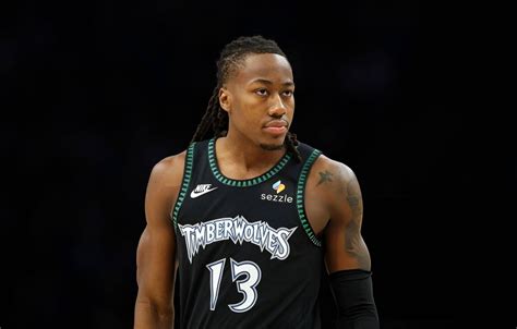 Underrated Trades That Are Already Paying Off Big Time After The