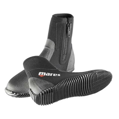 Dive Boots Za