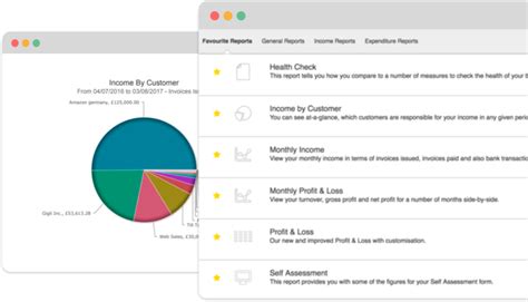 Iris Kashflow Reviews Cost And Features Getapp Australia 2025