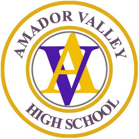 Home Pleasanton Usd Fmp