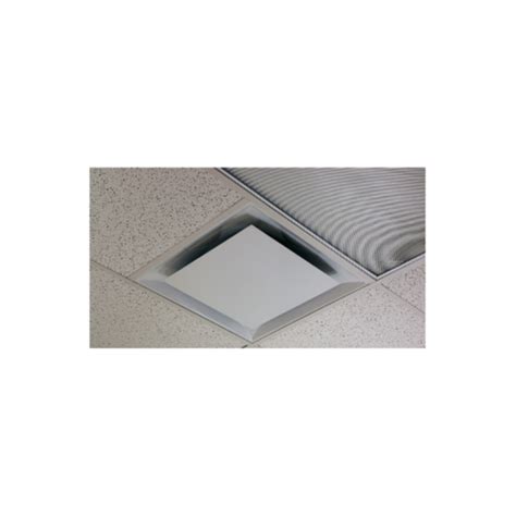 Square Plaque Ceiling Diffuser Gmc Air