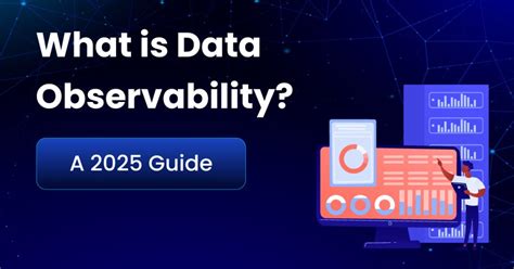 Datagaps Gen Ai Powered Automated Cloud Data Testing