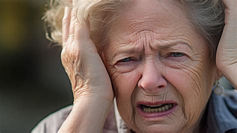 Boala Banală și Ignorată Care Poate Duce La Alzheimer Dr Bogdan