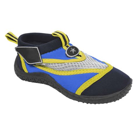 Badesko Til Barn Str 21 34 Jæren Dykkersenter Stavanger