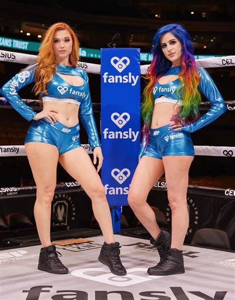 Fansly Vs Onlyfans Optimal Platform For Content Creators Only Buzz