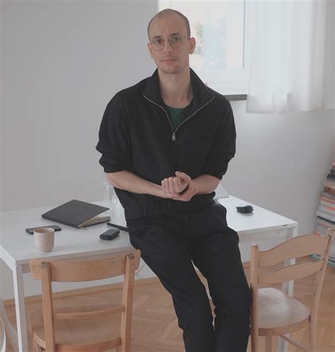 Michał Pecko Obecne Dydaktyczki I Obecni Dydaktycy Zbrojownia Sztuki