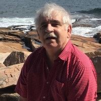 Don Wellman Retired Linkedin