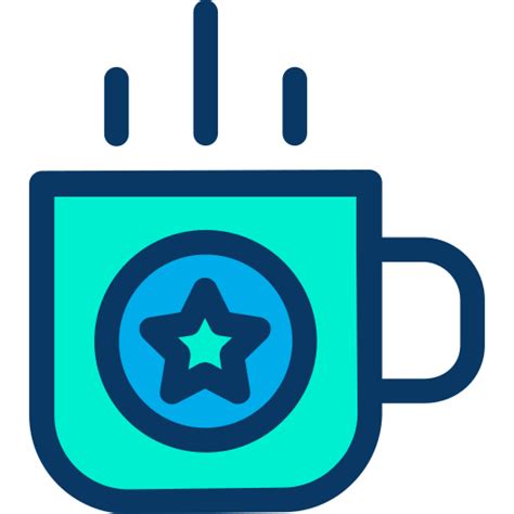 Página 141 Imágenes De Taza De Te Dibujo Descarga Gratuita En Freepik