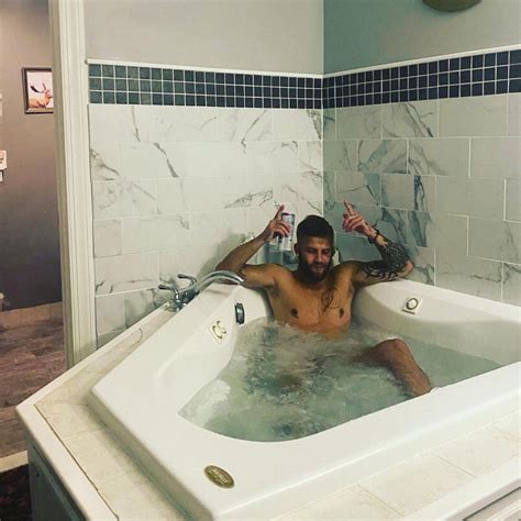 Soberchef Sobriety 10months Phillychef Cleanandwell Christopher Mendonça 82 Comments