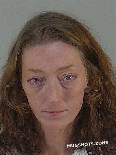 Katie L Rodriguez 02202025 Lake County Mugshots Zone