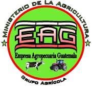 Empresa Agropecuaria Empresa Agropecuaria Guatemala