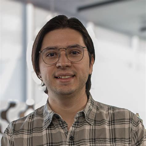 Daniel Sanchez — Talent Land México