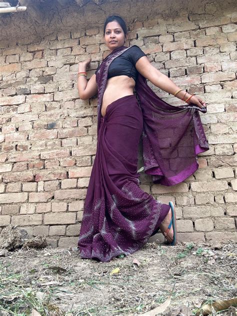 Suman Patel Suman Patel Oficial On Threads