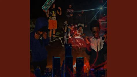 Free Gblock Tweaker Youtube