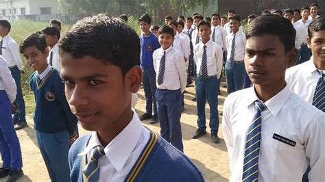 Assembly Program Youtube