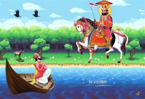 48 Ramapir 🌏 Ideas In 2025 Photo Art Gallery Wallpaper Photo Gallery Wallpaper Gallery