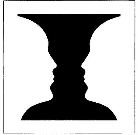 Perception Vs Reality