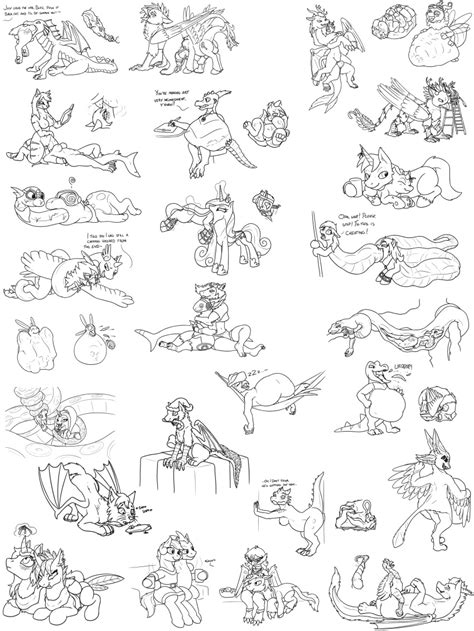 Rule 34 34 Absurd Res Alicorn Ambiguous Gender Anal Anal Sex Anal