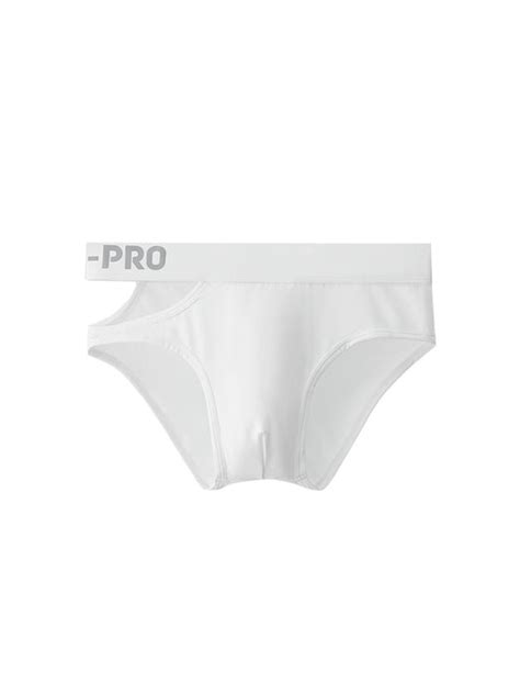 Triangular Underwear U Pro（uprounderwear Pro）
