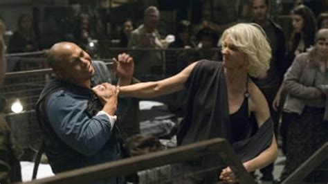 Battlestar Galactica Tv Series 20042009 Episode List Imdb
