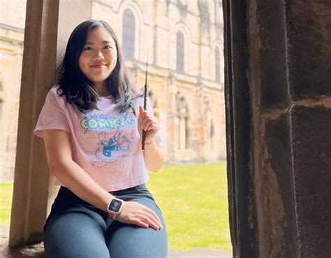 Exploring Elective Studies Abroad The Star