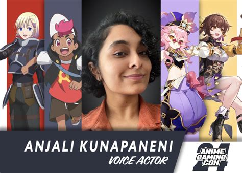 Home Anime Gaming Con