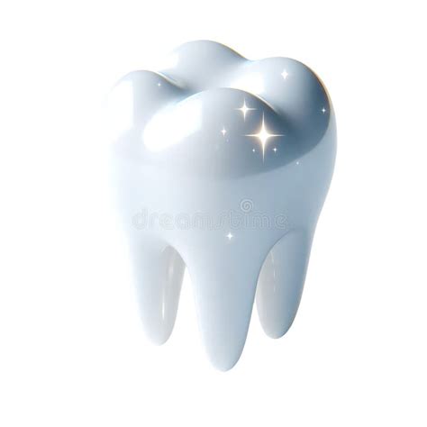 Tooth Sparkle Stock Illustrations 2414 Tooth Sparkle Stock