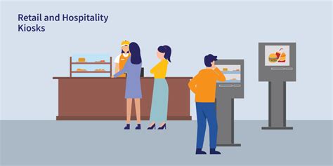 Asset Label Printers Asset Tag Printers Bixolon Eu