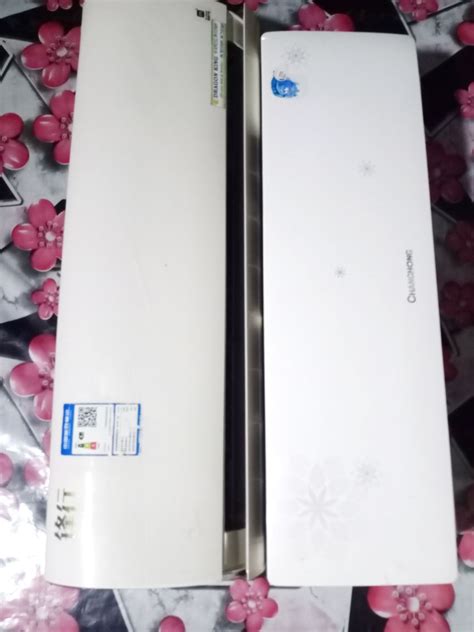 La Min Eain Online Shopping La Min Eain Online Shopping