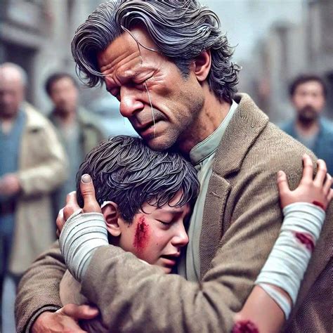 کپتان کا سپاہی On Reels