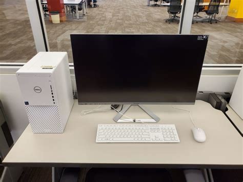 J Willard Marriott Library Blog New Things Happening For Gis And Data