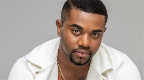 Davi Brito Reclama De Falta De Apoio E Promete Mudanças De Vida Após