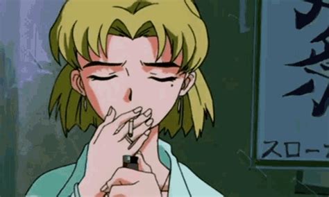 Evangelion Congratulations Shinji 