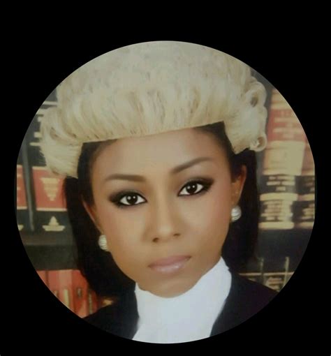 Halima Nuhu Abdullahi Global Peace Chain