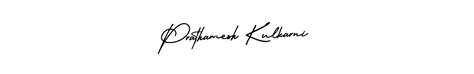 83 prathamesh kulkarni name signature style ideas awesome name signature