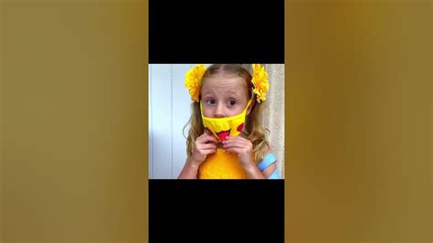 Nastya Like Nastya 😘 ️ Shorts 97 Лайк Настя Шортс Nastya And Dad