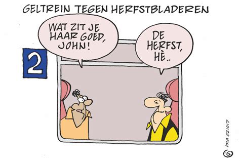 Waar Zijn We Mee Bezig Gerritdejagernl