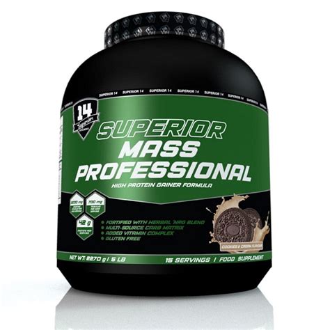 Protéine Casablanca Whey Isolate Hydro Glutamine Bcaa Fitness