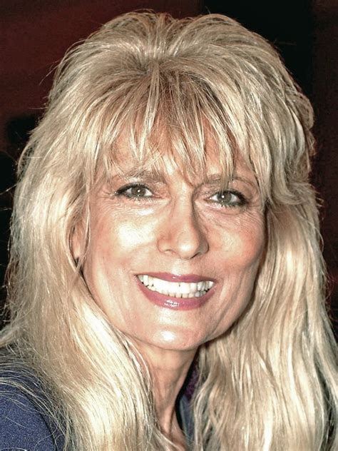 Vitina Marcus Pictures Rotten Tomatoes