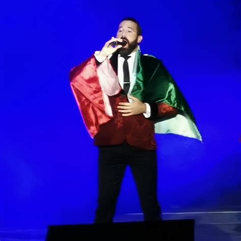 Steven Labrie México Youtube