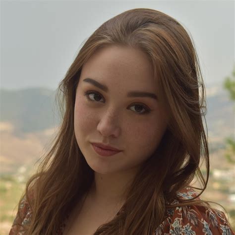 Sofia Larson Music Youtube