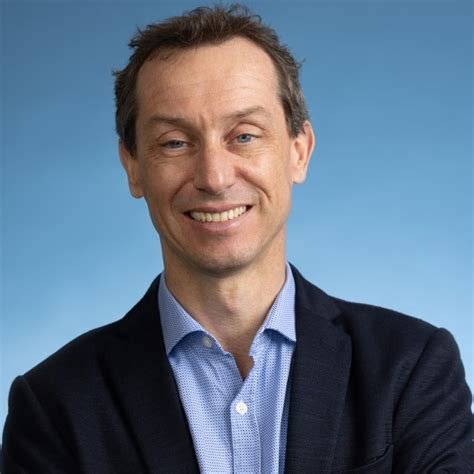 Wouter Van Aerle Adept Events