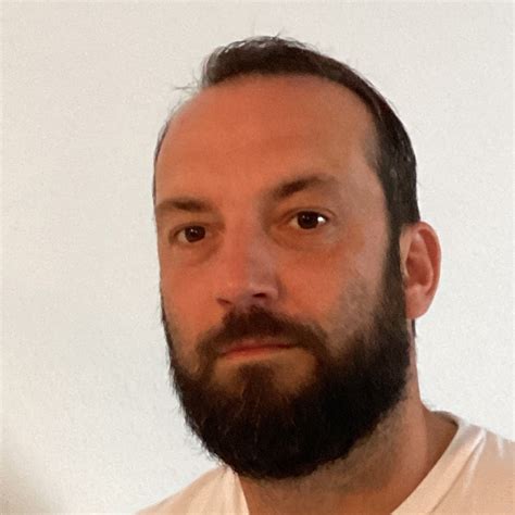 Marcus Scheffel Schichtführer Aryzta Bakeries Deutschland Gmbh Xing