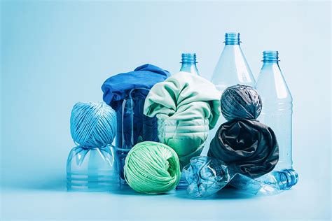 Advancements In Sustainable Polyester Plastics Engineering