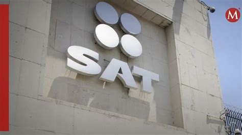 En Apoyo A Contribuyentes Sat Lanza Nuevas Plataformas En Línea Grupo