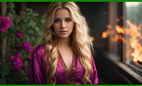 Barcode Printer Printhead Pressure Issues