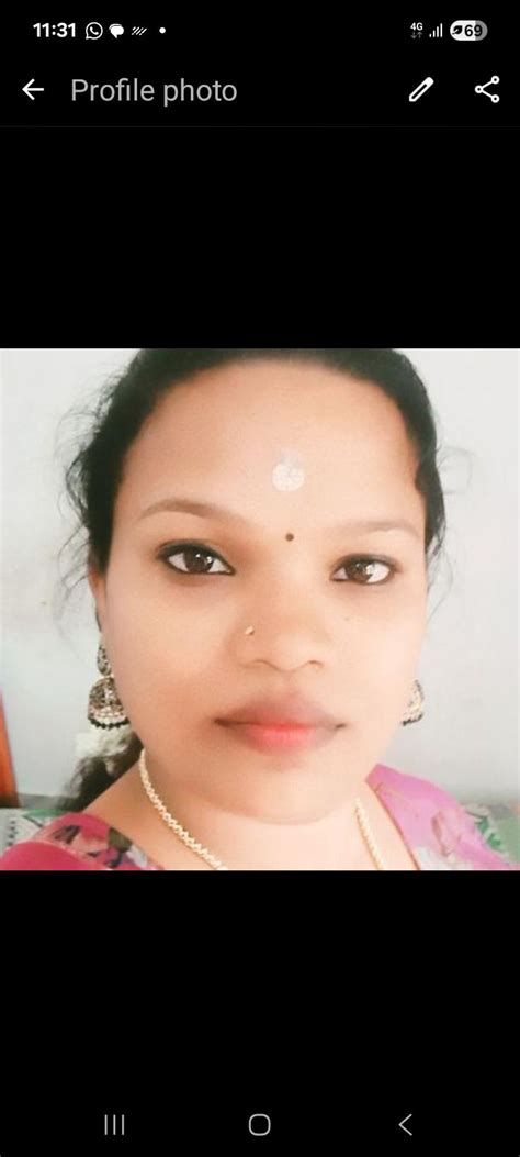 Smitha Smitha