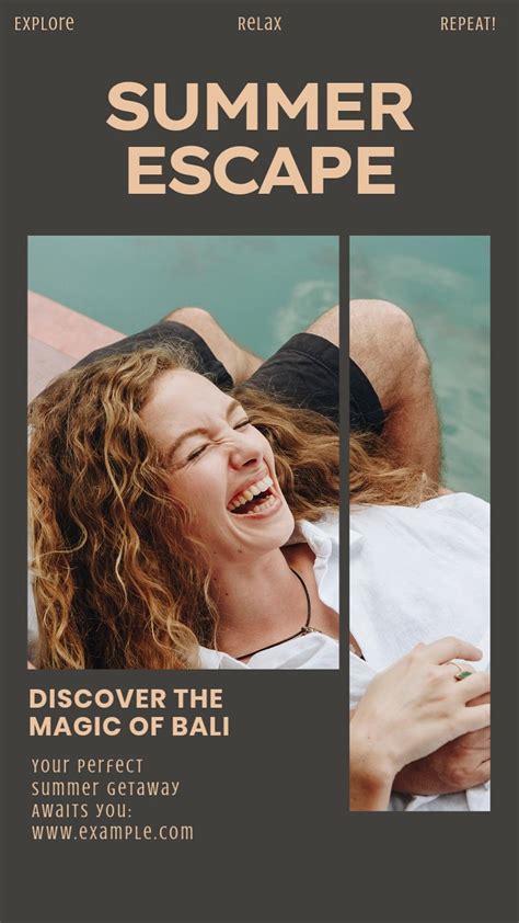 Woman Relaxing Her Boyfriends Lap Premium Photo Rawpixel