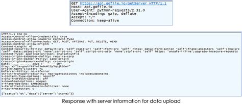 Akira Stealer An Undetected Python Based Info Stealer Cyfirma