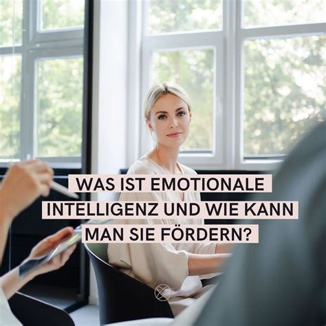 Emotionalintelligence Teambuilding Empathy Leadership